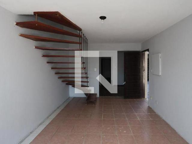 Casa à Venda Vila Prel, 4 Quartos, 130 m2