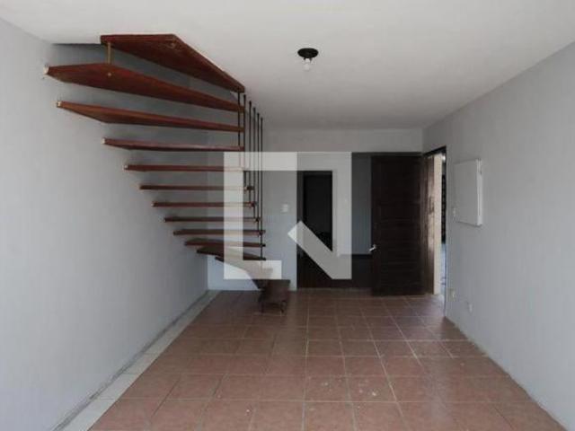 Casa à Venda Vila Prel, 4 Quartos, 130 m² São Paulo