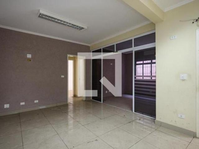 Casa à Venda Vila Prel, 8 Quartos, 450 m2
