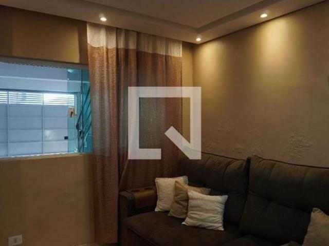 Casa à Venda Vila Princesa Isabel, 3 Quartos, 150 m² São Paulo