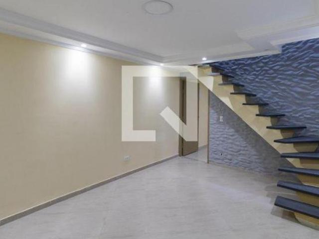 Casa à Venda Vila Princesa Isabel, 3 Quartos, 175 m² São Paulo