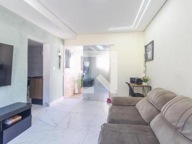 Casa à Venda Vila Princesa Isabel, 3 Quartos, 100 m² São Paulo