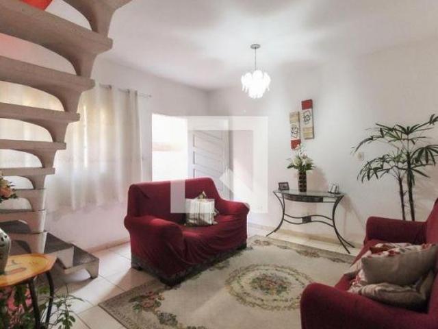Casa à Venda Vila Princesa Isabel, 3 Quartos, 102 m² São Paulo