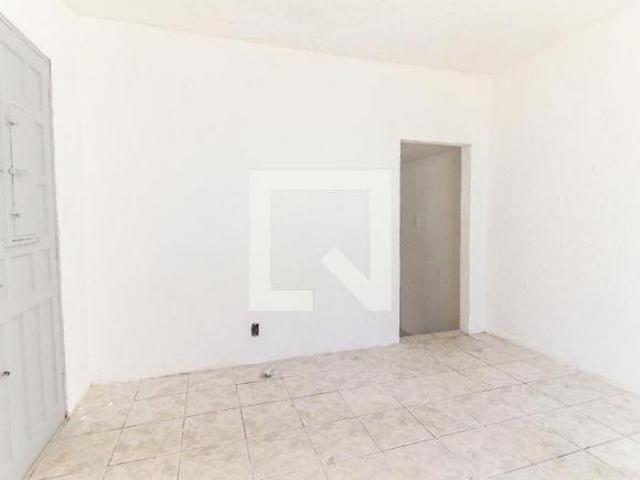 Casa à Venda Vila Princesa Isabel, 3 Quartos, 200 m² São Paulo