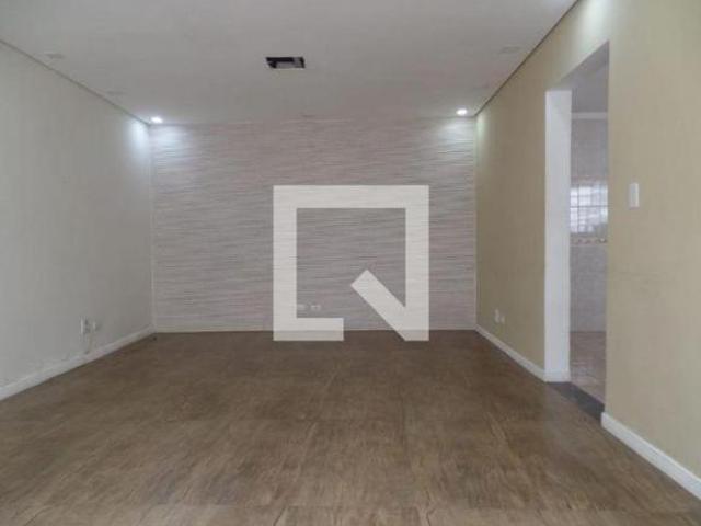 Casa à Venda Vila Princesa Isabel, 3 Quartos, 208 m² São Paulo