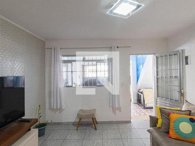 Casa à Venda Vila Princesa Isabel, 3 Quartos, 345 m2