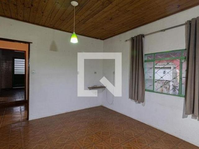 Casa à Venda Vila Princesa Isabel, 3 Quartos, 320 m2