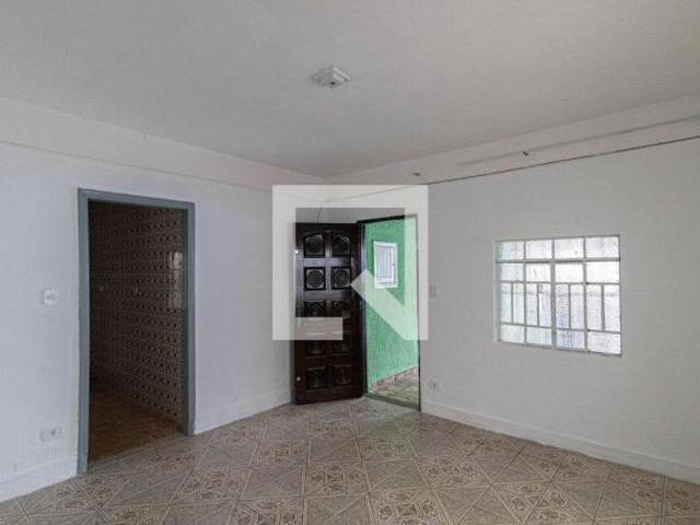 Casa à Venda Vila Princesa Isabel, 3 Quartos, 73 m2