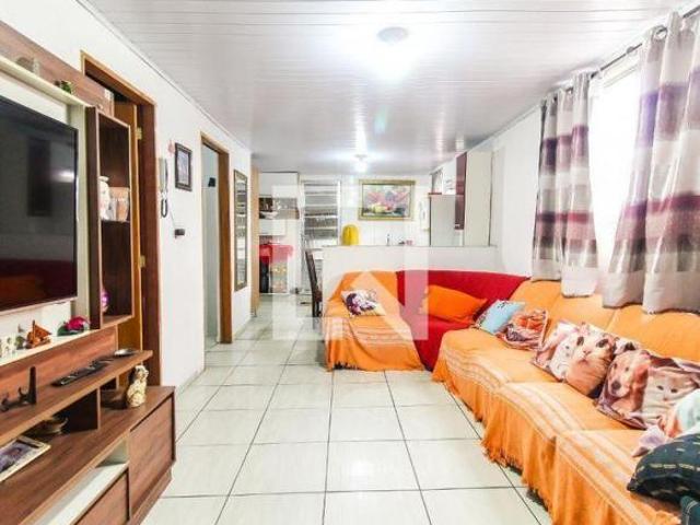 Casa à Venda Vila Princesa Isabel, 10 Quartos, 400 m² São Paulo