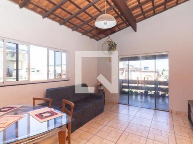 Casa à Venda Vila Princesa Isabel, 1 Quarto, 234 m² São Paulo