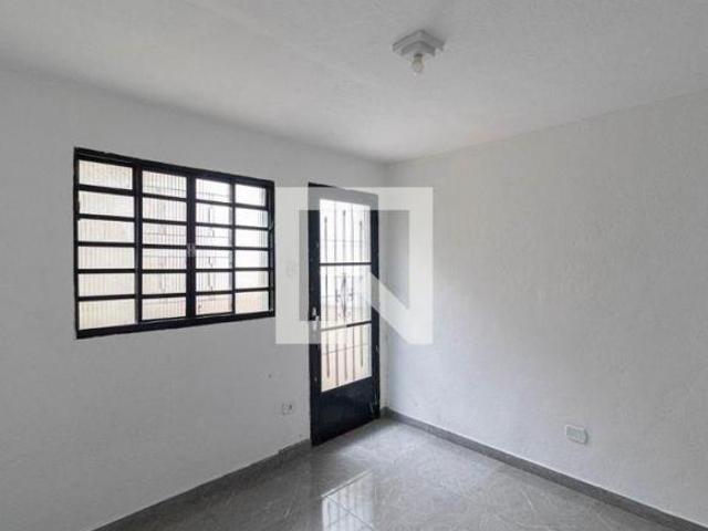 Casa à Venda Vila Princesa Isabel, 1 Quarto, 50 m² São Paulo