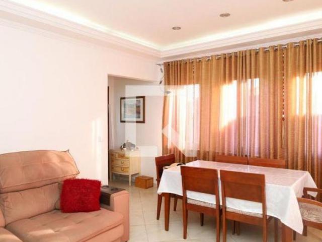Casa à Venda Vila Princesa Isabel, 1 Quarto, 75 m² São Paulo
