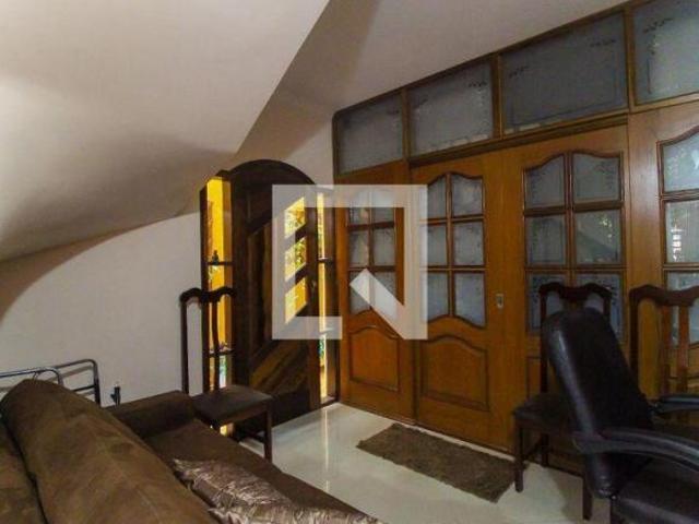 Casa à Venda Vila Princesa Isabel, 2 Quartos, 150 m² São Paulo