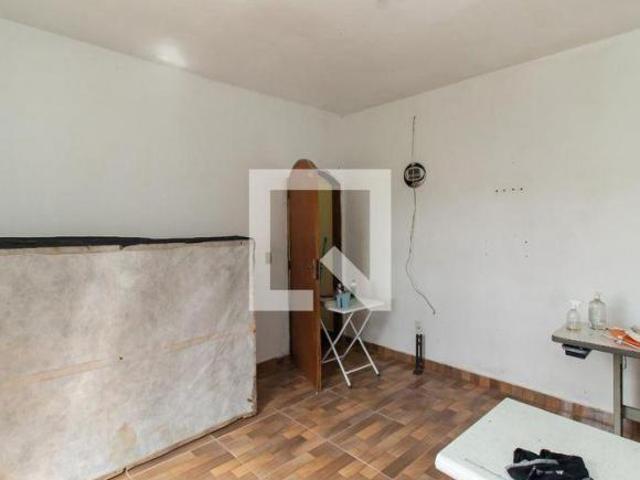 Casa à Venda Vila Princesa Isabel, 2 Quartos, 100 m² São Paulo