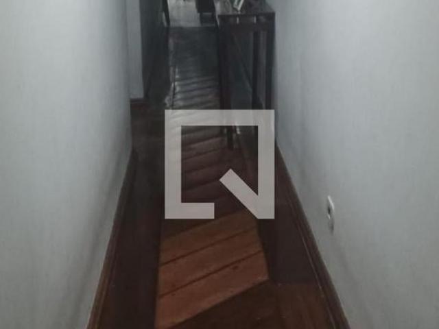 Casa à Venda Vila Princesa Isabel, 2 Quartos, 125 m2