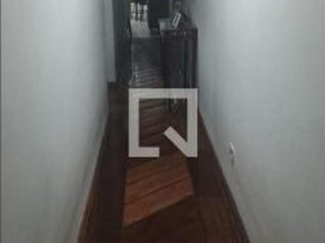 Casa à Venda Vila Princesa Isabel, 2 Quartos, 125 m² São Paulo