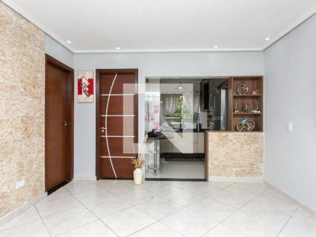 Casa à Venda Vila Princesa Isabel, 2 Quartos, 130 m² São Paulo