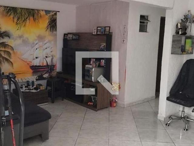 Casa à Venda Vila Princesa Isabel, 2 Quartos, 300 m2