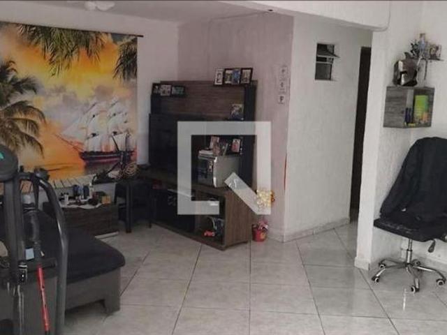 Casa à Venda Vila Princesa Isabel, 2 Quartos, 300 m² São Paulo