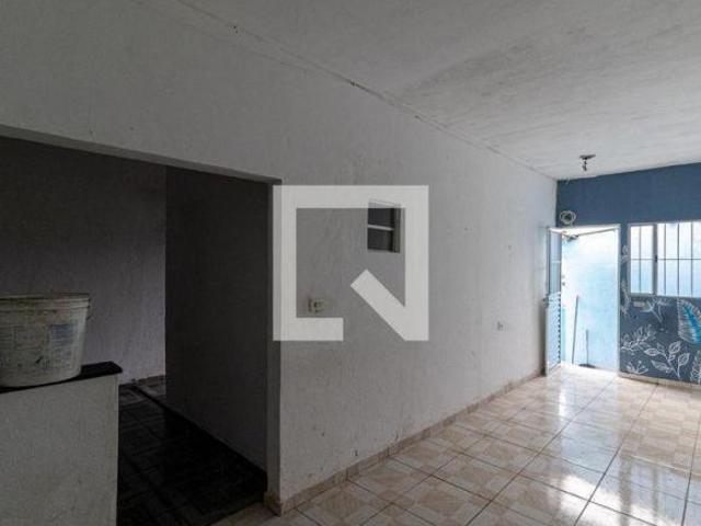 Casa à Venda Vila Princesa Isabel, 2 Quartos, 63 m² São Paulo