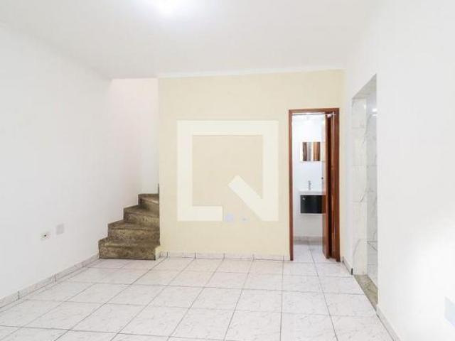 Casa à Venda Vila Princesa Isabel, 2 Quartos, 80 m² São Paulo