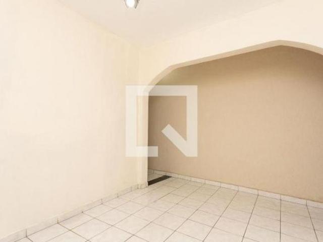 Casa à Venda Vila Princesa Isabel, 2 Quartos, 90 m² São Paulo