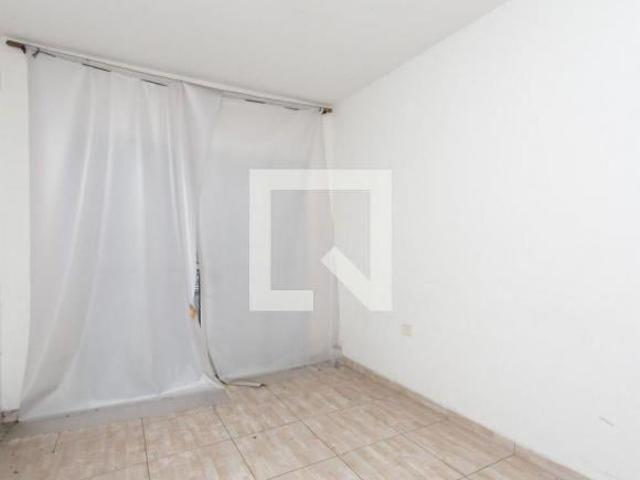 Casa à Venda Vila Princesa Isabel, 7 Quartos, 271 m2