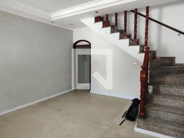 Casa à Venda Vila Princesa Isabel, 4 Quartos, 180 m2