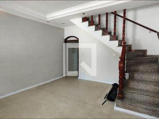 Casa à Venda Vila Princesa Isabel, 4 Quartos, 180 m² São Paulo
