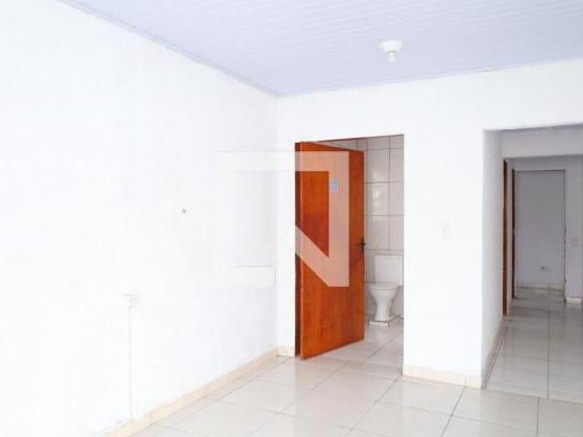 Casa à Venda Vila Princesa Isabel, 4 Quartos, 273 m2