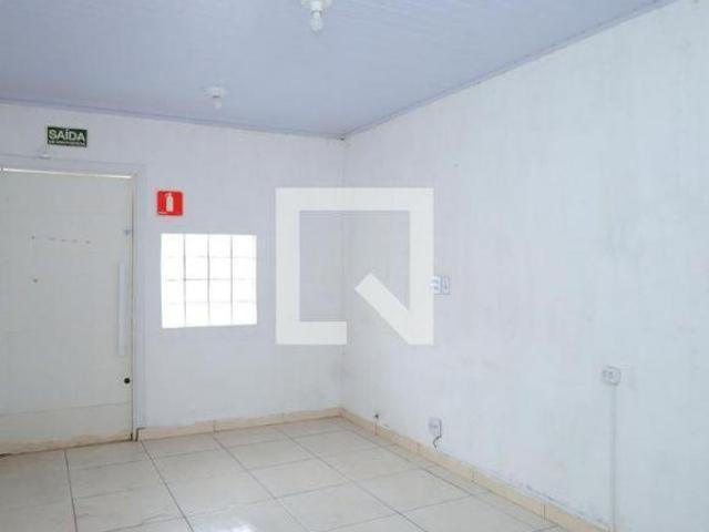 Casa à Venda Vila Princesa Isabel, 4 Quartos, 273 m² São Paulo