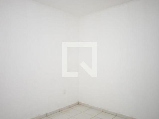 Casa à Venda Vila Princesa Isabel, 4 Quartos, 220 m2