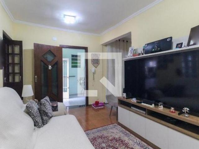 Casa à Venda Vila Princesa Isabel, 4 Quartos, 300 m² São Paulo