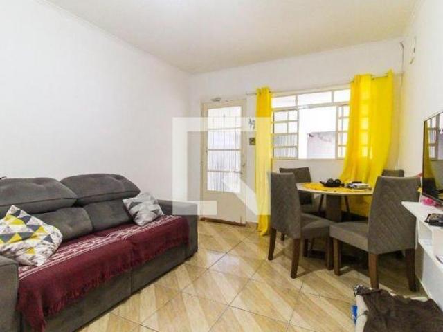 Casa à Venda Vila Princesa Isabel, 5 Quartos, 250 m² São Paulo