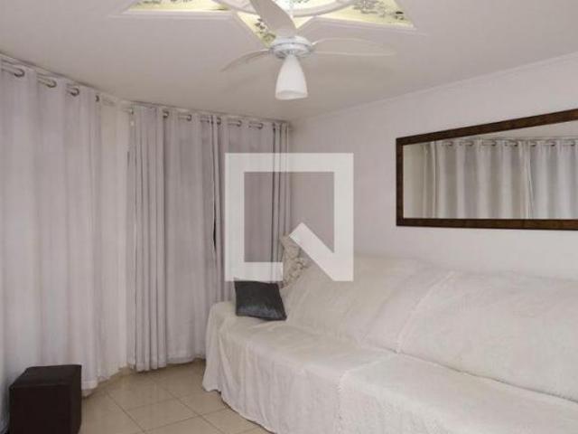 Casa à Venda Vila Princesa Isabel, 5 Quartos, 400 m² São Paulo