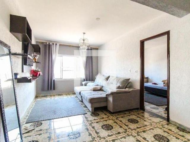 Casa à Venda Vila Princesa Isabel, 6 Quartos, 240 m2