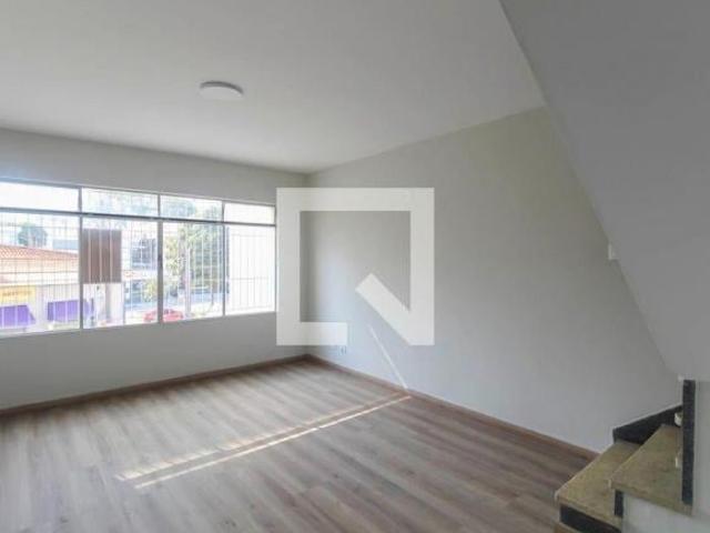 Casa à Venda Vila Prudente, 4 Quartos, 125 m2