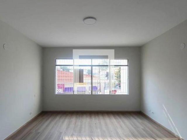 Casa à Venda Vila Prudente, 4 Quartos, 125 m² São Paulo