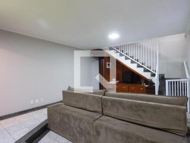 Casa à Venda Vila Prudente, 4 Quartos, 138 m² São Paulo