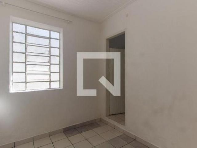 Casa à Venda Vila Prudente, 4 Quartos, 140 m2