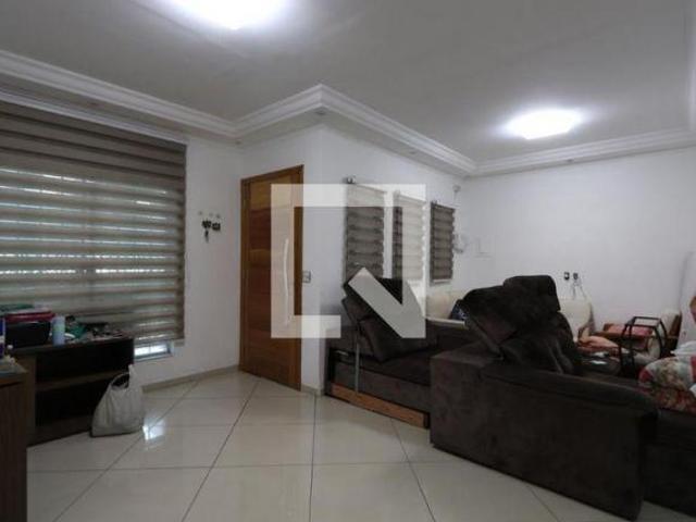 Casa à Venda Vila Prudente, 4 Quartos, 150 m2