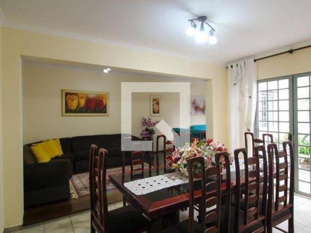 Casa à Venda Vila Prudente, 4 Quartos, 150 m2