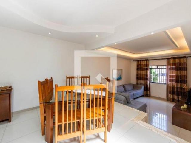 Casa à Venda Vila Prudente, 4 Quartos, 170 m2