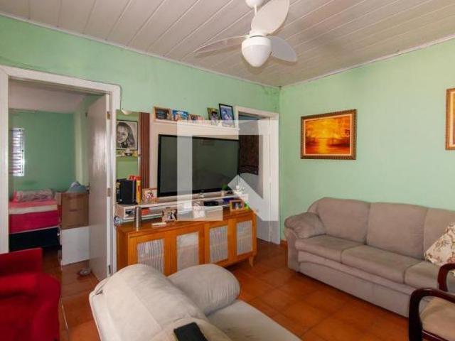 Casa à Venda Vila Prudente, 4 Quartos, 170 m2