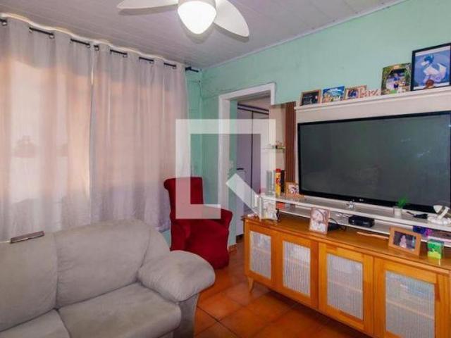 Casa à Venda Vila Prudente, 4 Quartos, 170 m² São Paulo