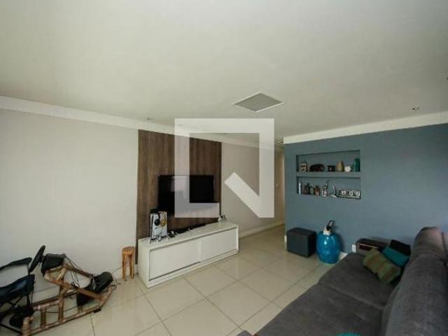 Casa à Venda Vila Prudente, 4 Quartos, 194 m2