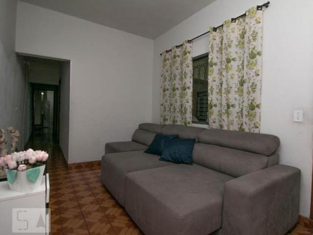 Casa à Venda Vila Prudente, 4 Quartos, 215 m2