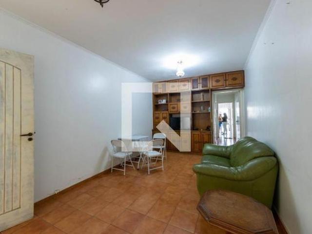 Casa à Venda Vila Prudente, 4 Quartos, 225 m2