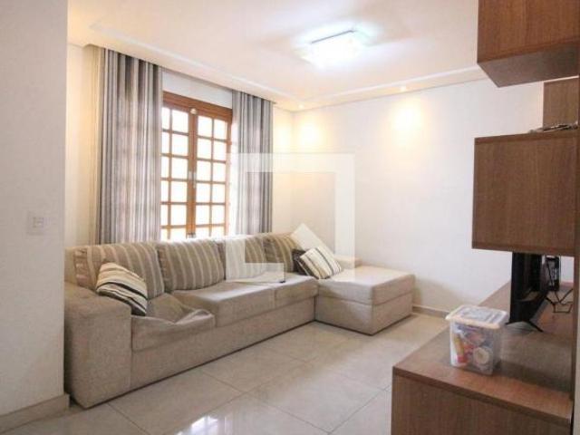 Casa à Venda Vila Prudente, 4 Quartos, 245 m2