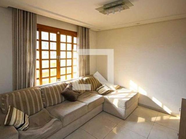 Casa à Venda Vila Prudente, 4 Quartos, 245 m² São Paulo